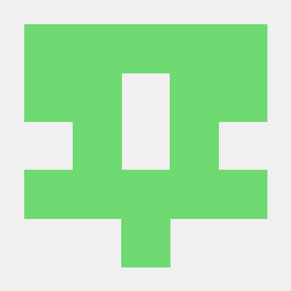 Otaodev Github - HD Light Patterns for Desktop