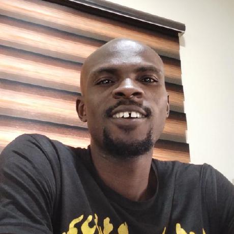 Yoousuph Yusuf Kehinde Github