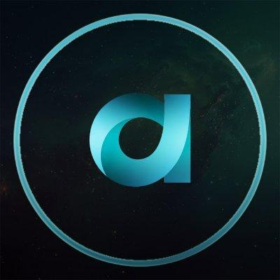 Ambient Productions Github