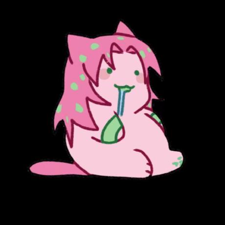 Sammybluem Sammy Github