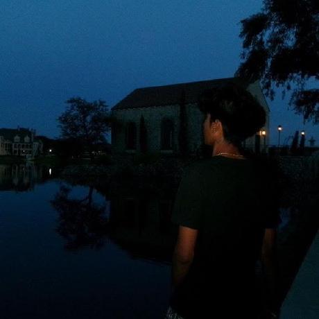 Subhasangara Subhas Angara Github