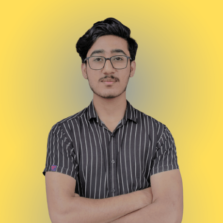 Abbastechinvest Abbas Github - Space Background Collection - Desktop Quality