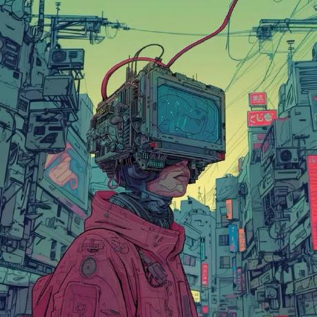 Vickyphang Vicky Github