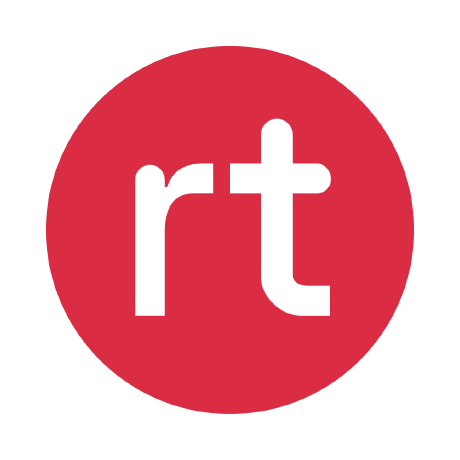 Slack Notify Actions Github Marketplace Github