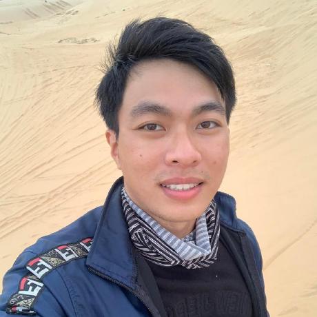 Phuc Hk Phuc Hoang Github