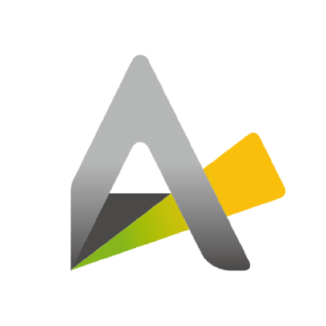 Github Alphaess Developer Alphacloud Open Api - Ultra HD Ultra HD City Designs | Free Download