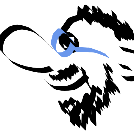 Jeremyfix Jeremy Fix Github