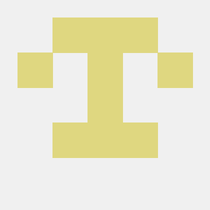 Sabarisathyan Github