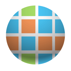 Flint Project Github