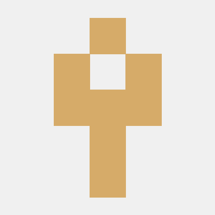 Hashim541 Mohamed Hashim S Github