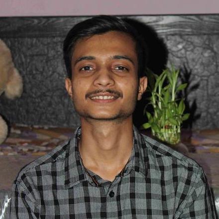 Theadityanandan Aditya Nandan Github