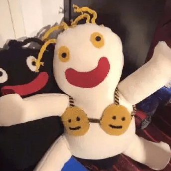 Santana815 Santana Github