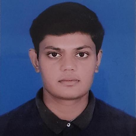 Mehul Kanjariya Kanjariya Mehul Kumar Github