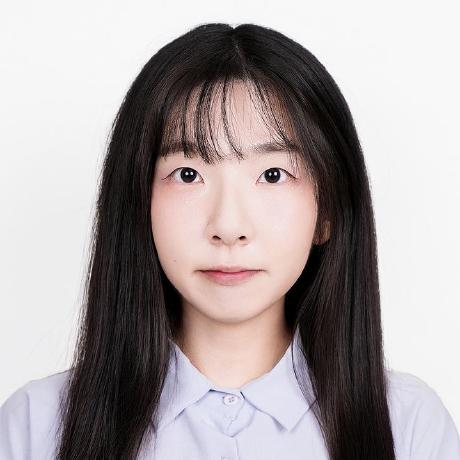 Jyooni99 Jiyoon Github
