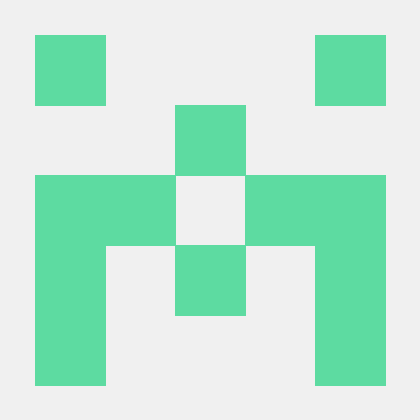 Sota Kamibaba Github