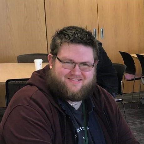 Reece Morgan Reece Morgan Github