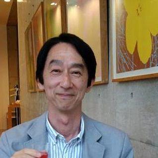 Js Hiroyuki Yoshida Github