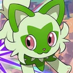 Meowmaro Maro Github