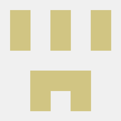 Github Botshot Ecosystem Ck Editor - Download Elegant Sunset Picture | Retina