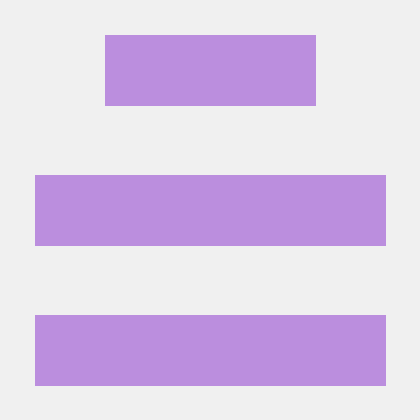 Massetting Andrea Massetti Github - Premium Light Wallpaper Gallery - Full HD