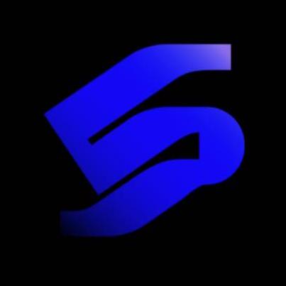 Smart Advanced Solutions For Information Technology Github