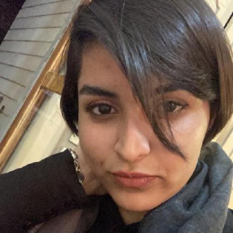 Missfairy Fairy Github