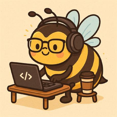 Bumblebee Cse Sample Repositories Github