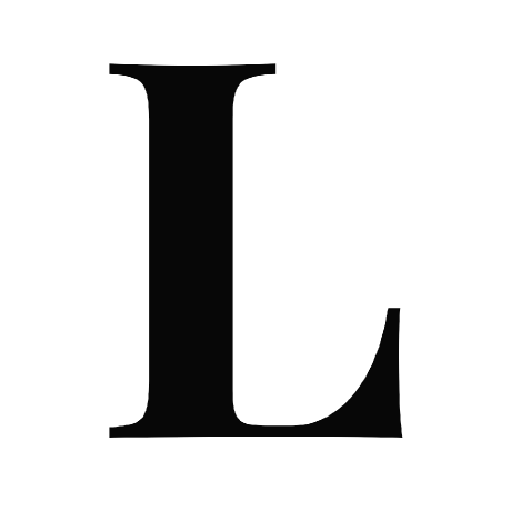 Forgotten Legacies Github - Best Ocean Photos in Ultra HD