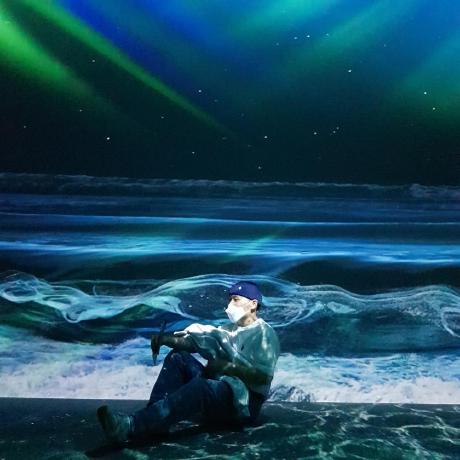 Svvchu Seungwan Chu Github