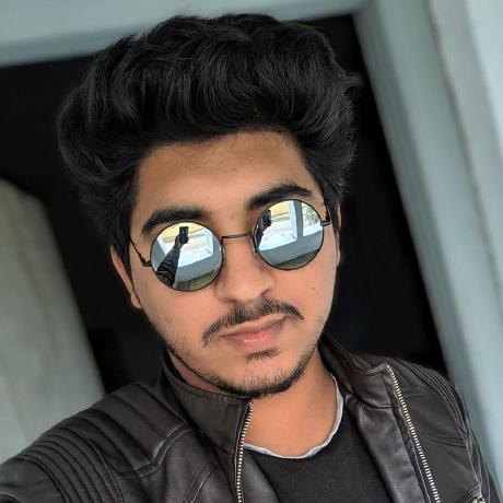 Developer Akram Md Akram Khan Github