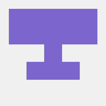 Kryptomondao Github - Premium Mountain Texture Gallery - HD