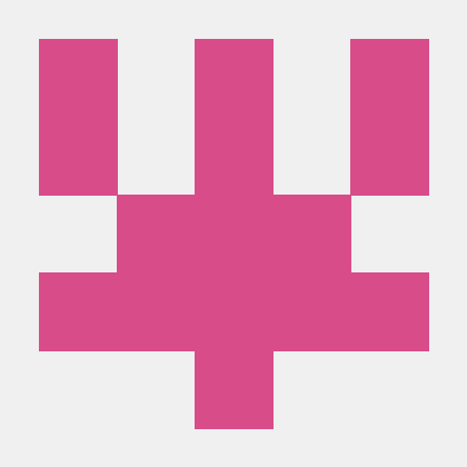 Github Feipai6 Flypie - 4K Vintage Designs for Desktop