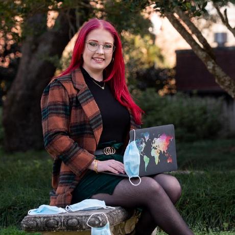 Sarahashleyking Sarah King Github