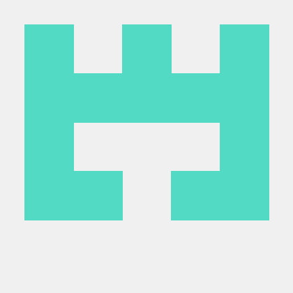 Bethan Collier Github