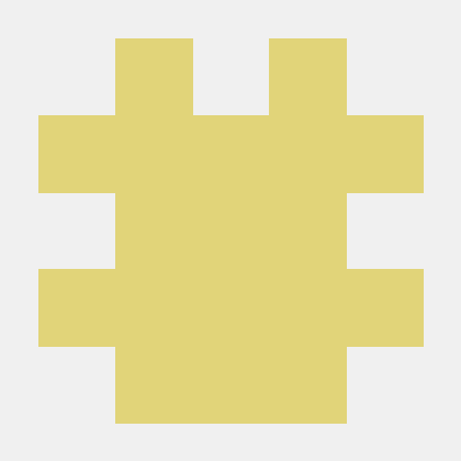 Github Cheboksar1488 Sapper Console Version - Download Amazing Colorful Picture | HD