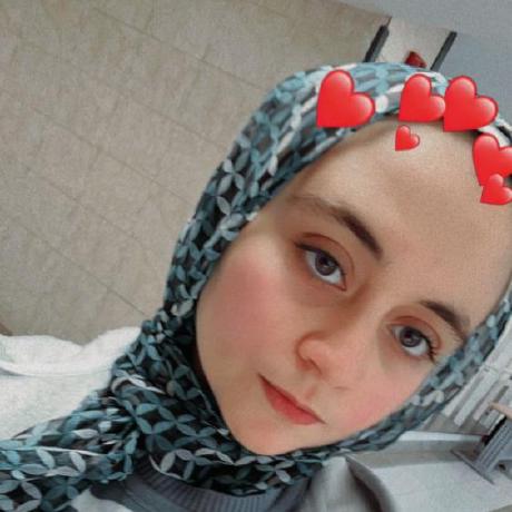 Dinaashraf20003 Dina Ashraf Github - Elegant 8K Ocean Designs | Free Download