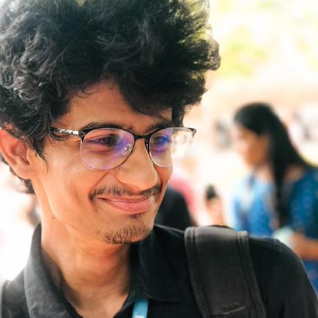 Kalyanasundaram12 Kalyanasundaram V Github