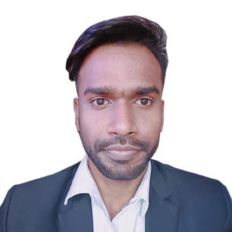 Harshit0075 Harshit Kumar Github