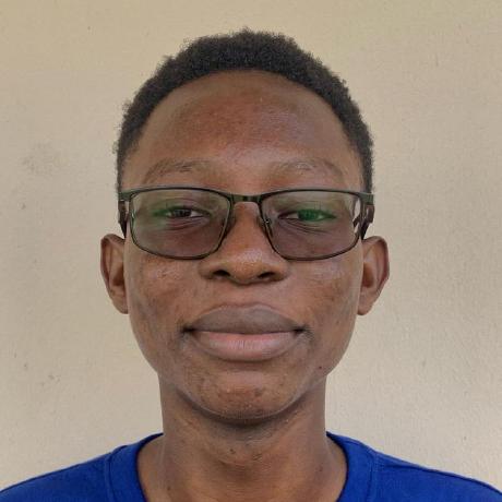 Dexter Ai Dev Dexterity Github