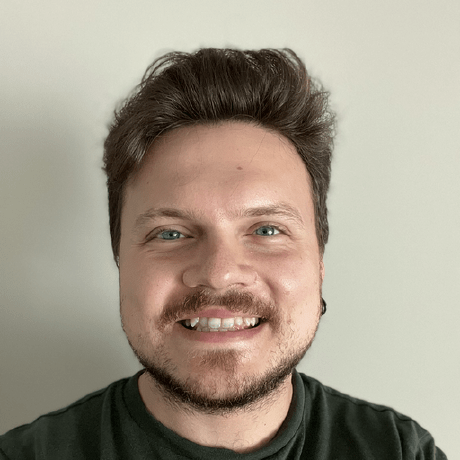 Basarus Basar Github - Premium Vintage Picture Gallery - 8K