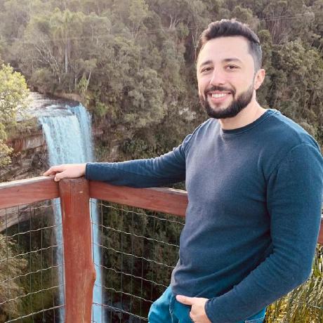 Shiyudong Bnu Github - Elegant Mountain Illustration - Ultra HD