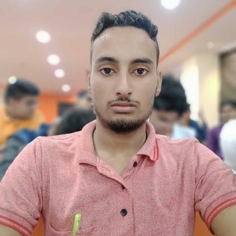 Harshkr Cs Harsh Kumar Github