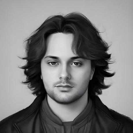 Batuhan Dugun Batuhan Alperen Github