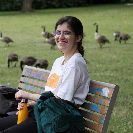 Miguellaura Laura Miguel Github