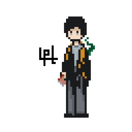 Pot Bot Potbot Github - Best Landscape Patterns in 8K