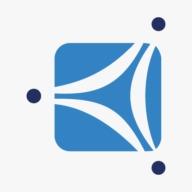 Mount Engineering Github