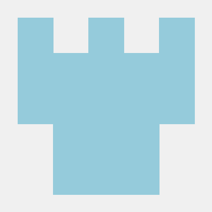 Fifth Dimension For Smart Applications Github