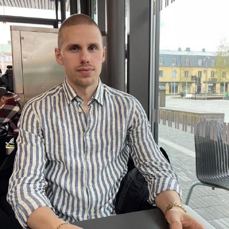 Filiplindgren Filip Lindgren Github