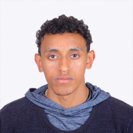 Github Yoni2z A2sv Learning Path - Download Classic Colorful Design | Retina