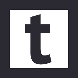 Tinytimesheet Github